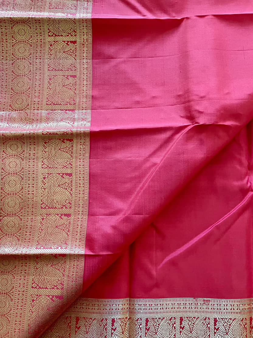 Arti - Tari By Gayatri