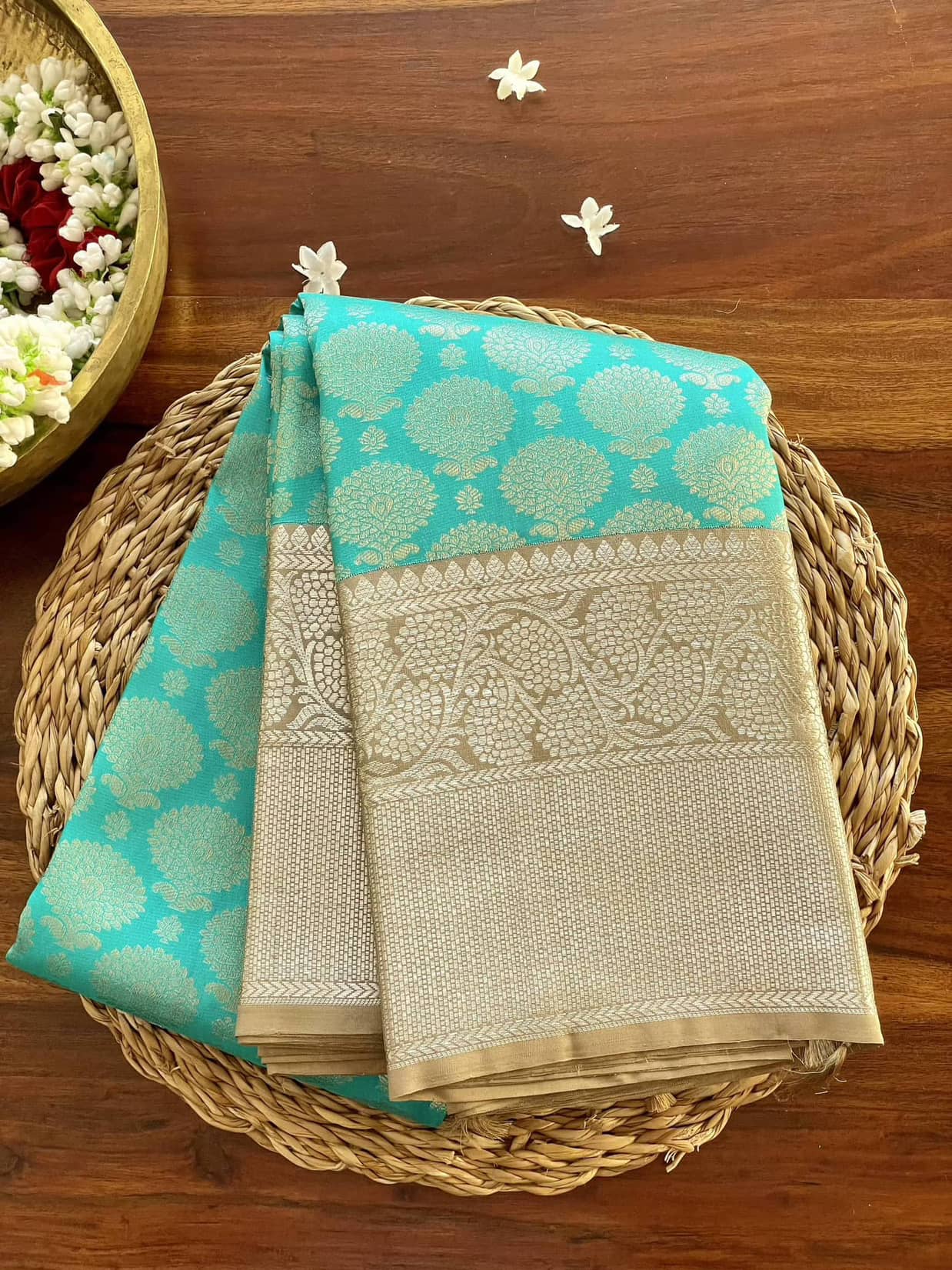 Aavya | Tari By Gayatri