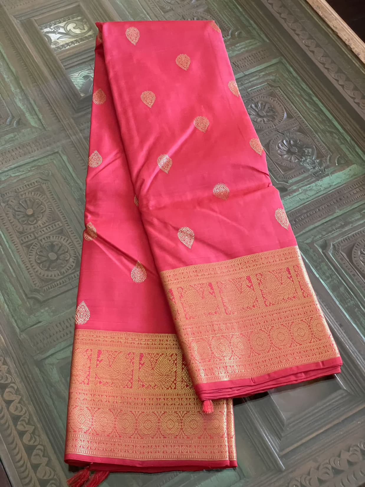 Arti - Tari By Gayatri