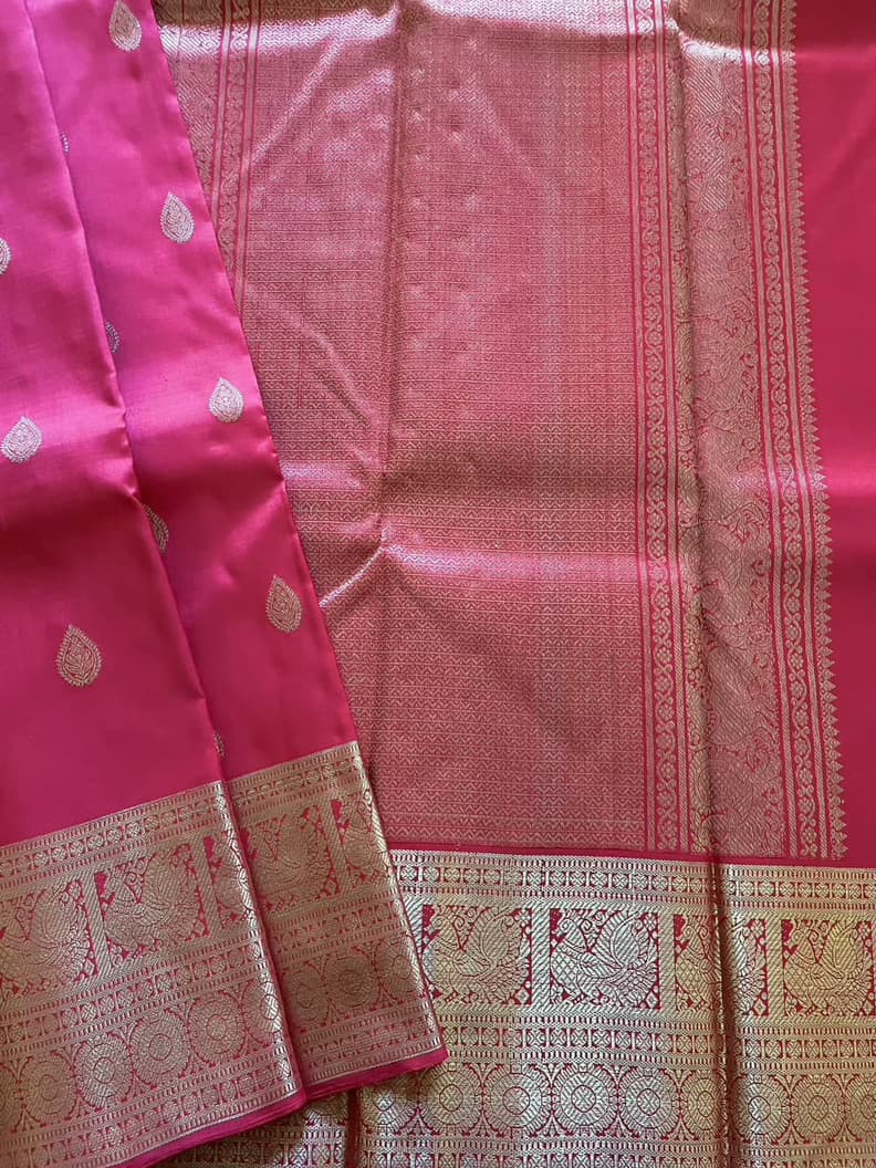 Arti - Tari By Gayatri