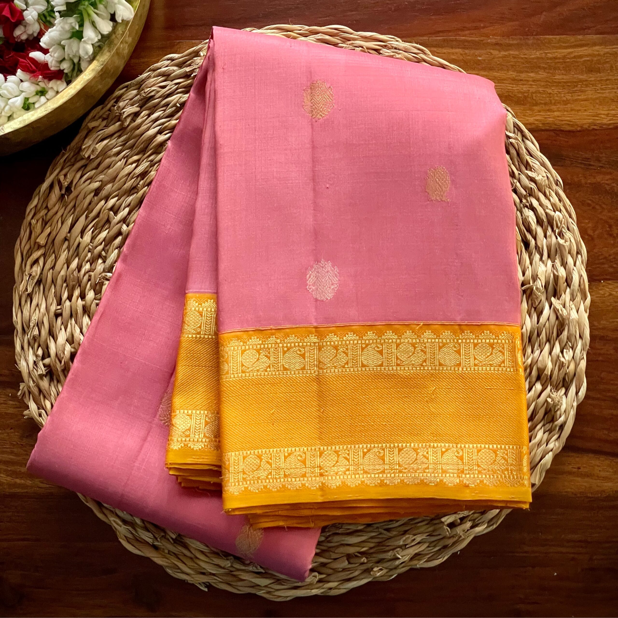 Mahika | Tari By Gayatri