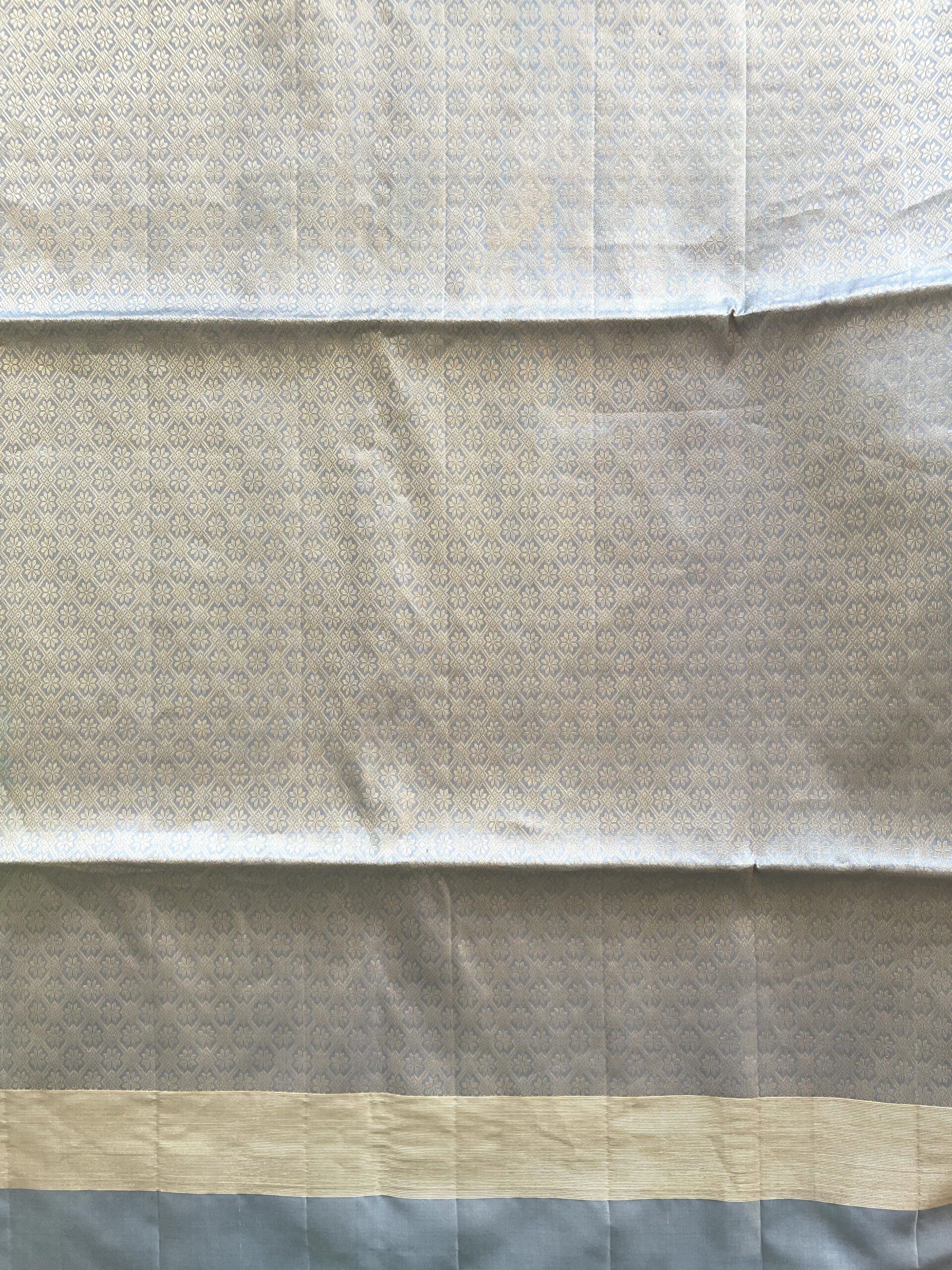 Hasita - Tari By Gayatri