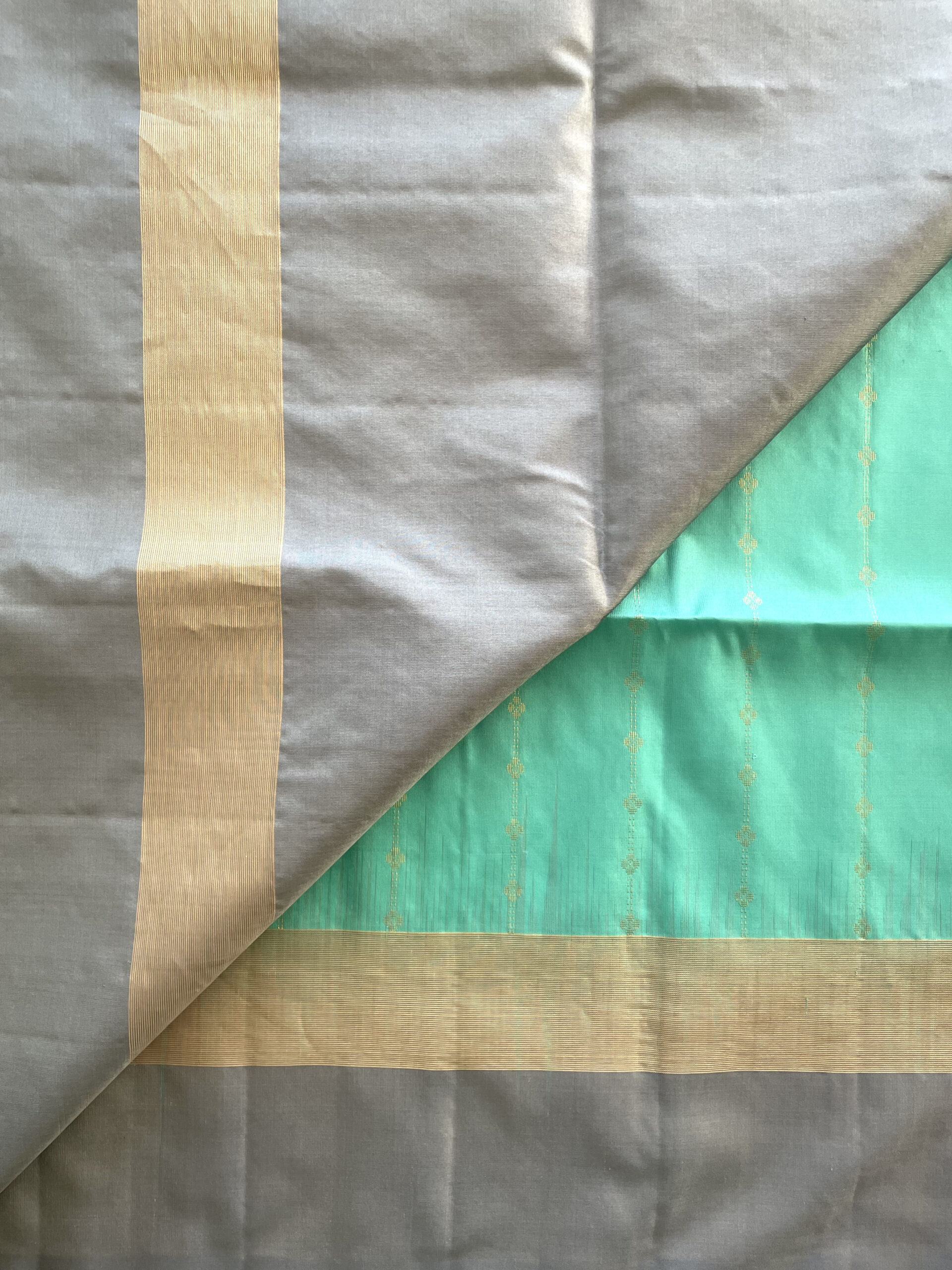 Hasita - Tari By Gayatri