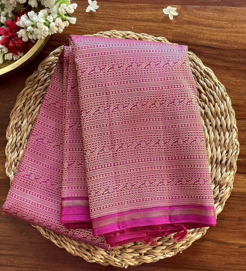 Premika - Tari By Gayatri