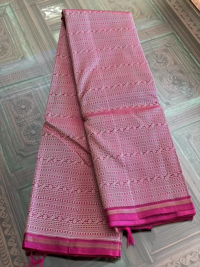 Premika - Tari By Gayatri