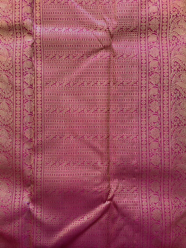 Premika - Tari By Gayatri