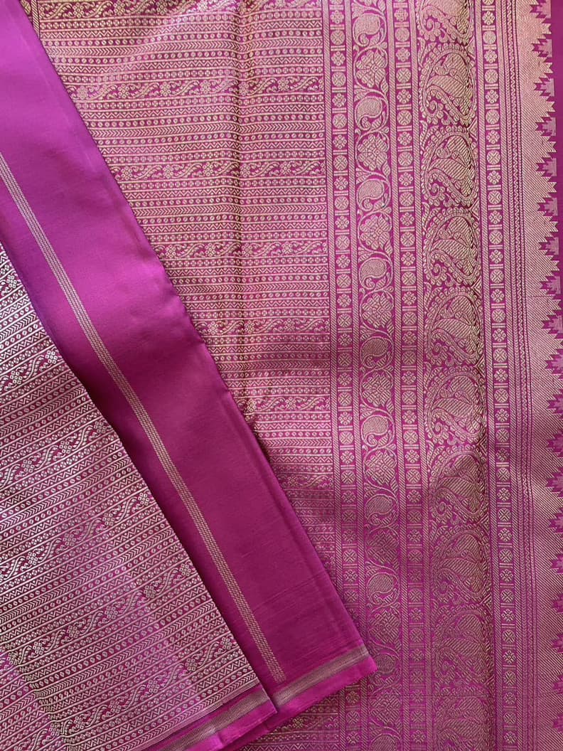 Premika - Tari By Gayatri