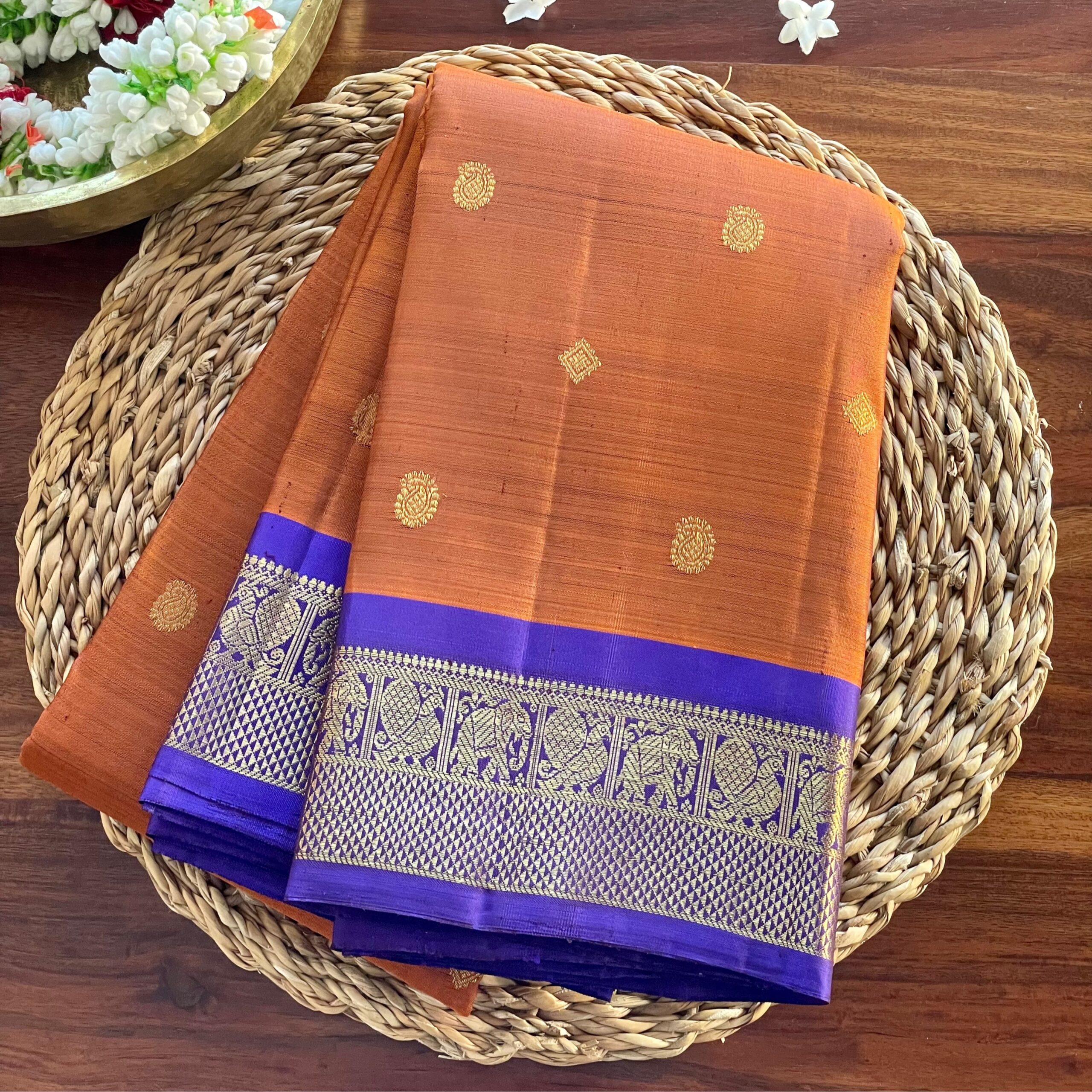 Kethaki | Tari By Gayatri